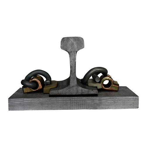 Rail Accessories-ZXSTEELGROUP